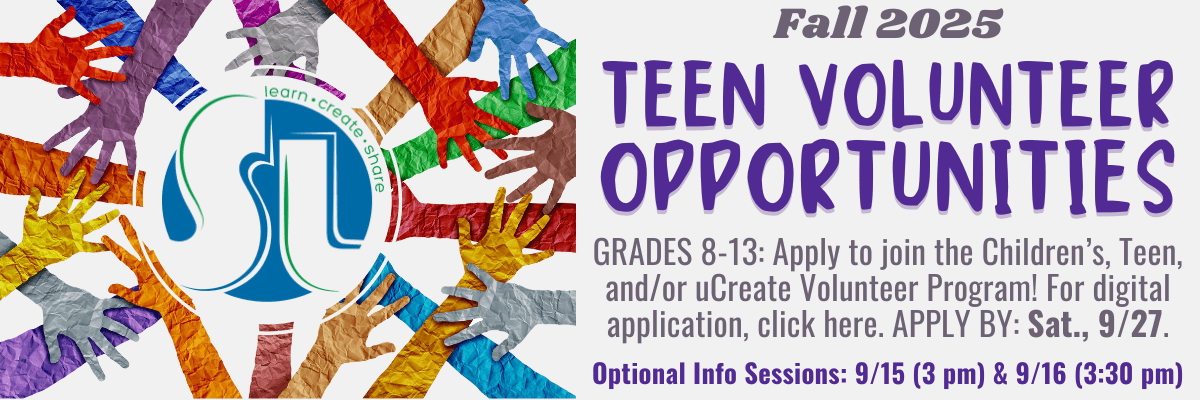 Stratford Library Association